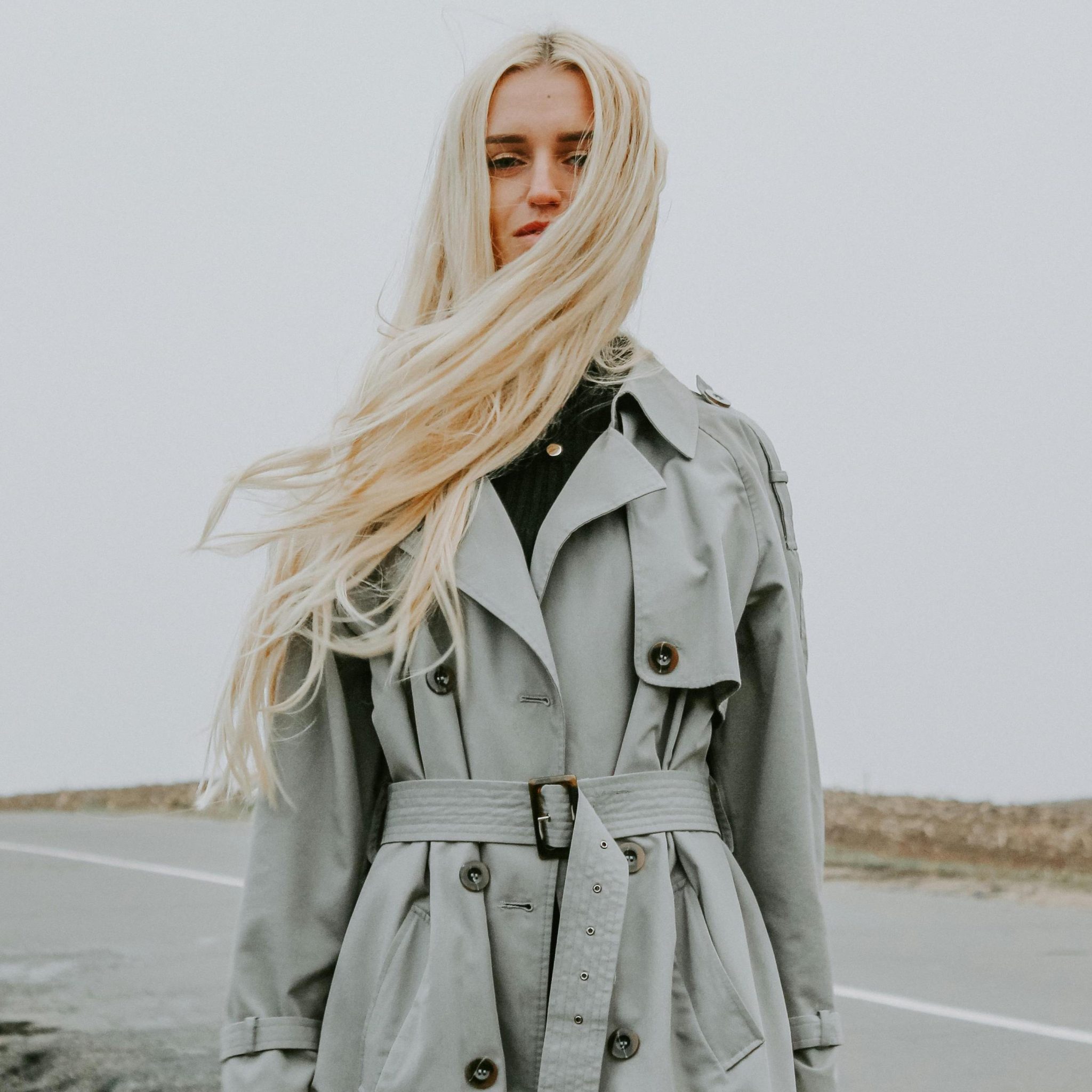 Cuorse – Find top online courses on cuorse.com, your go-to marketplace ...