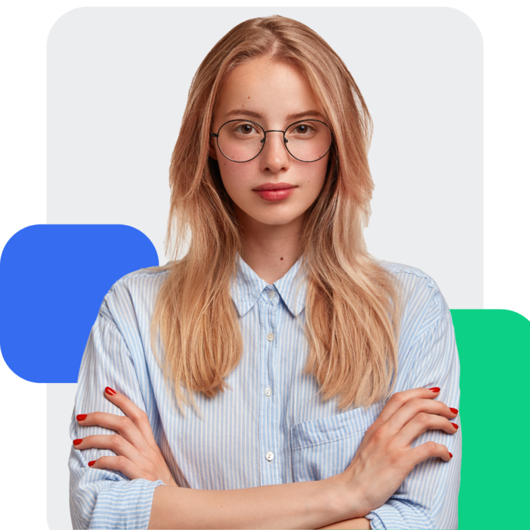 Cuorse – Find top online courses on cuorse.com, your go-to marketplace ...